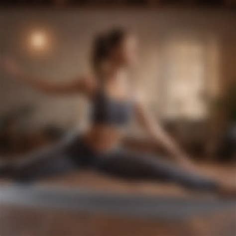 Effective Exercises For Waist Size Reduction