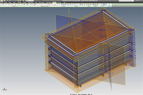 Solid Body Part File Sketches Autodesk Community