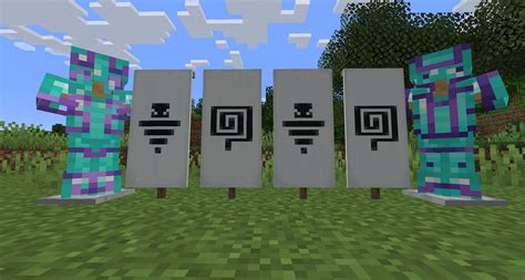 What Makes Trial Chambers Special From Other Structures In Minecraft 121