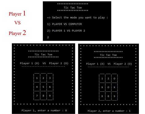 Github Imamarahmani Tic Tac Toe Game A Lot Of People Face Stress And Anxiety Issues So