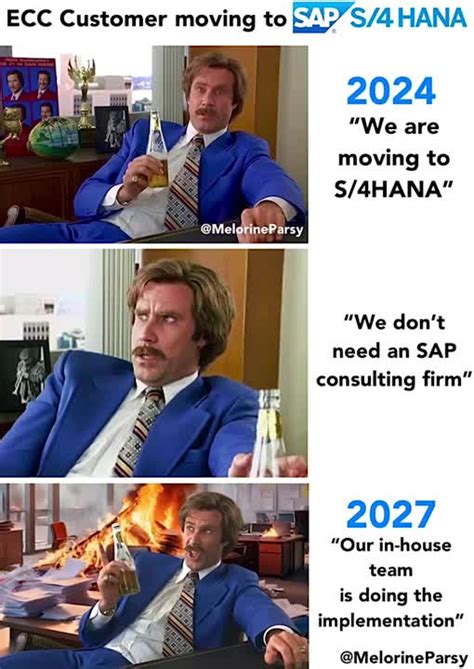 isap courses on linkedin sap ecc s4hana sapconsulting