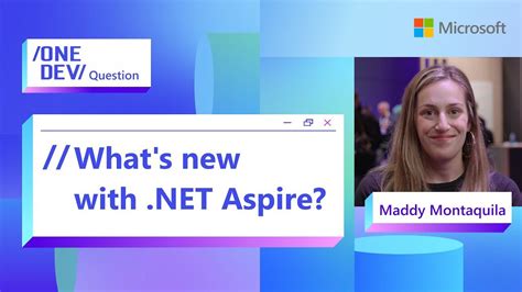 The Net Platform Next In The Series On Migrating From To Aspnetcore We Learn To Use The