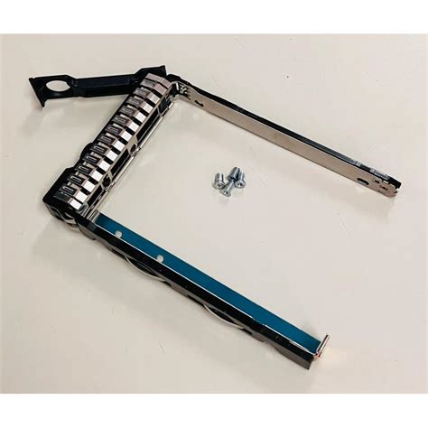 2YXS249中古HP HDDマウンタ2 5インチ用651687 001 ラベル10K SAS 300GB 653955 HP