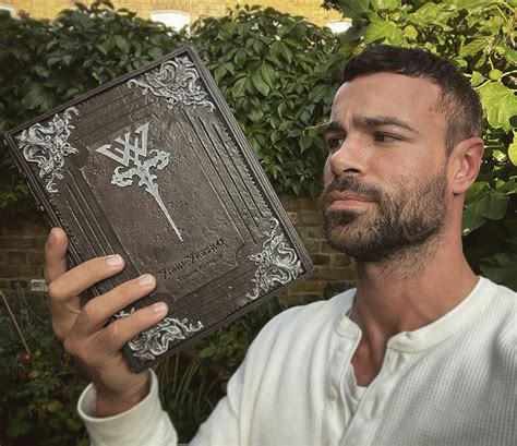 So Clive And Jill R Ffxvi