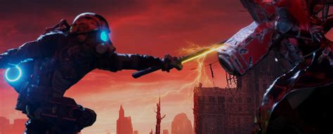 Dark Light Major Update V1 1 Neue Funktionen Und Verbesserungen
