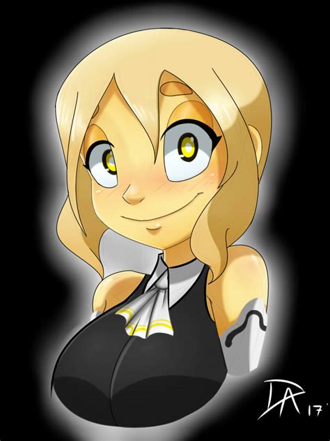 Dawn By Dalley Le Alpha On Deviantart
