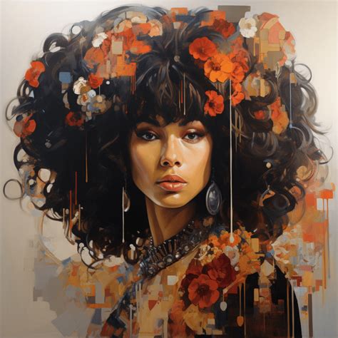 Ruth Pointer Life And Legacy