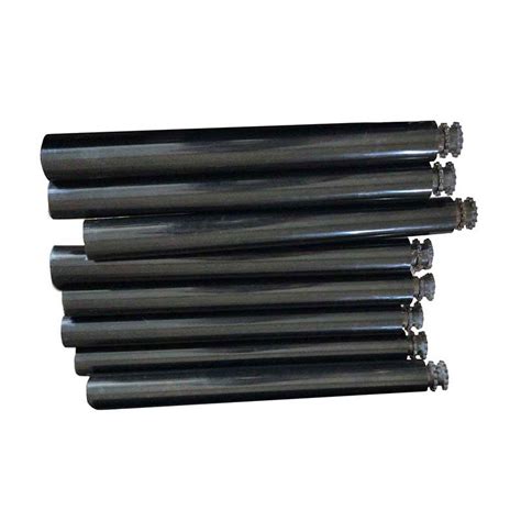 Polyurethane Guide Rollers Pulisen Polyurethane Products