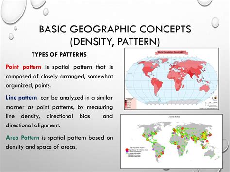Unit 2 Digital Geographic Data And Maps Part 1 Ppt Download