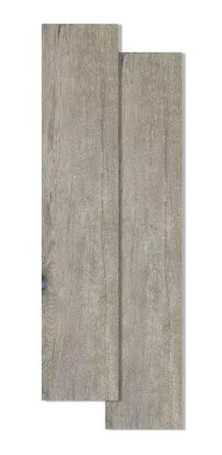 Porcelanato Ilva Legni Exótica Ego 22 5x90 Símil Madera 1era en venta