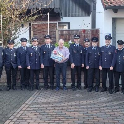 Startseite Freiwillige Feuerwehr Moosburg A D Isar E V