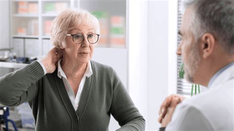 Neurosurgeonsofnewjersey Anterior Cervical Discectomy And Fusion Acdf