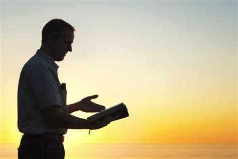 Ini 6 Pendeta Kristen Yang Pernah Bintangi Film Porno Ada Yang Sampai