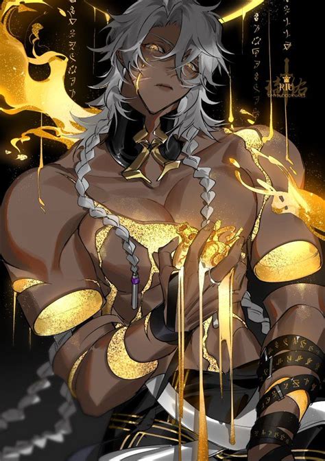 Pin By Kaori On Honkai Star Rail Stars Character Design Character Art