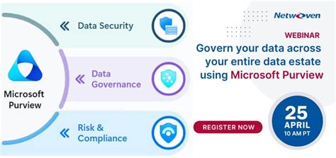 Webinar Govern Your Data Across Your Entire Data Estate Using