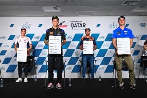 MotoGP Motorpasion Moto
