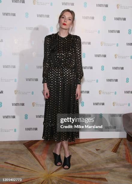 Robyn Addison Photos And Premium High Res Pictures Getty Images