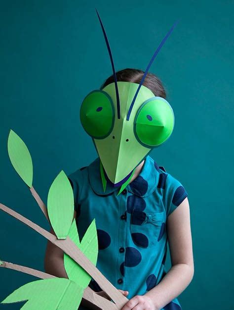 10 Insect Costum Ideas Costumes The Giant Peach James And The Giant