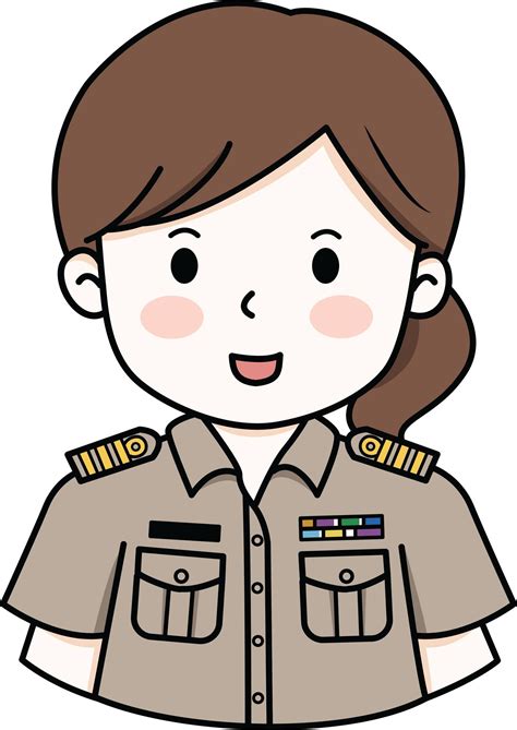 สื่อบ้าน เศษฟาง จับคู่ ภาพกับเงายานพาหนะ เกมการศึกษา Facebook