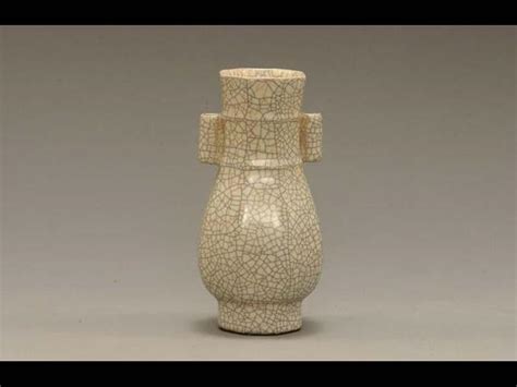 官窯瓷器東西方都鍾愛的帝王藝術 每日頭條