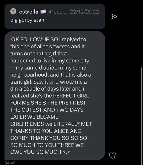 Pierbi On Twitter Im Fucking Cupid Detransitioning To Be Cupid Now