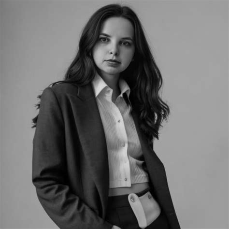 Tina Burak Todoriko Tinaburak • Threads Say More