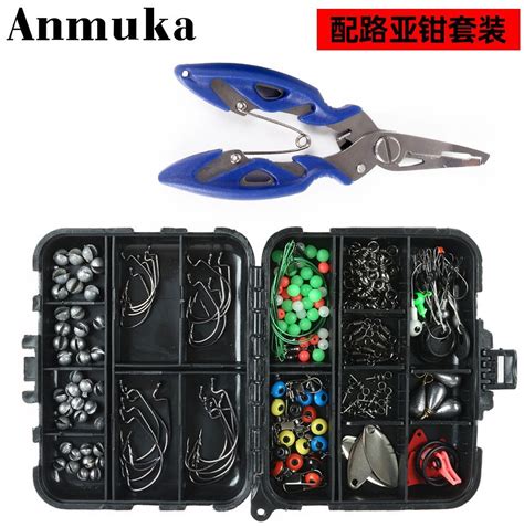 Купить Прикормочный кораблик T0183 1 в Алматы Магазин на Kaspi Kz