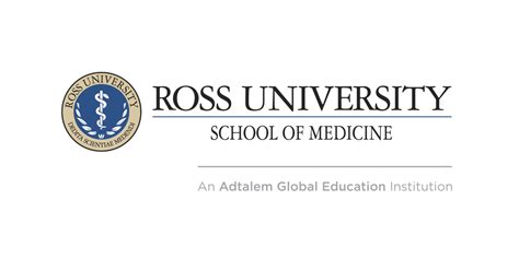 Ross University School Of Medicine Celebrates New Home In Barbados