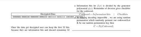 Tables Data Flows To Next Column In Two Column Structure TeX LaTeX Stack Exchange