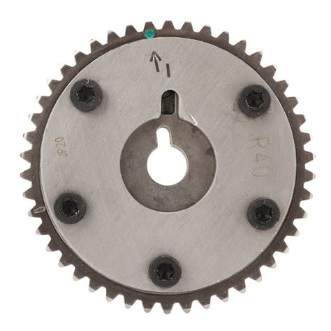 Variable Valve Timing Actuator Accessory Engine Variable Timing Actuator Variable Valve Timing