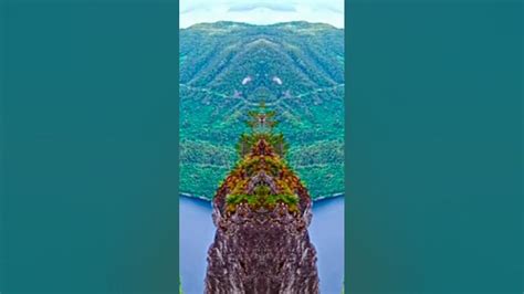 Beautiful Seenary Song Love Music Nature Beautiful Youtube