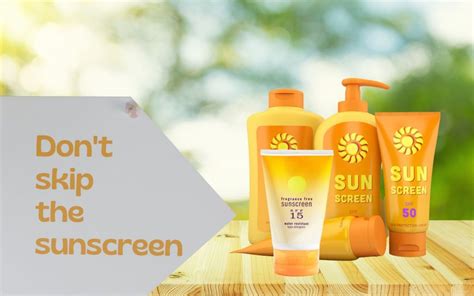 Daily Skincare Routine You Shouldnt Miss Green Herbology