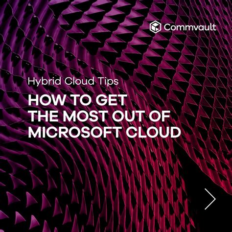 Naresh Arya On Linkedin Commvaultcloud Data