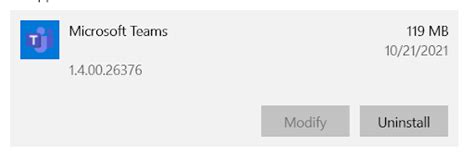 Windows 10 Bloatware List 2025 Uninstall These Unnecessary Windows 10