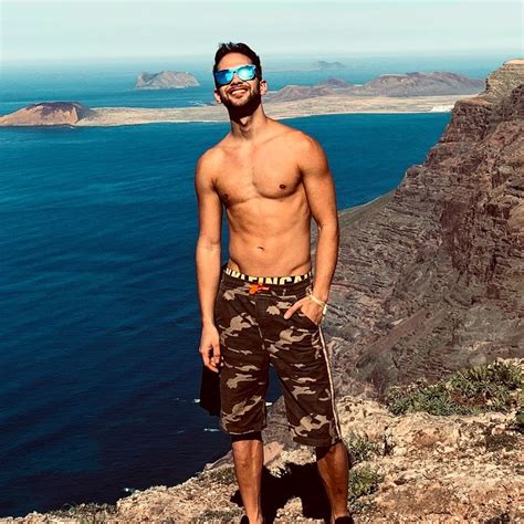 Chedy De Leon Youtube