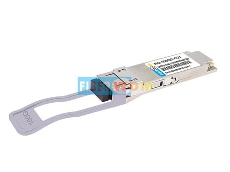single wave 100g qsfp28 dwdm pam4 dual lc transceiver tradedubai ae