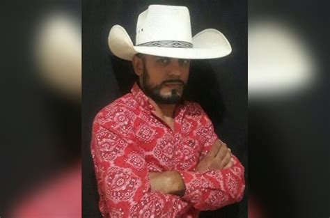 Homem é preso suspeito de matar jovem golpe de canivete após briga de bar em Avaré