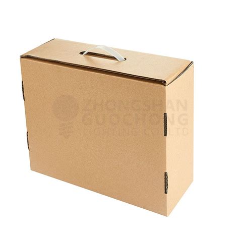 E27 String Light With 10m Cord Christmas String Lights Supplier