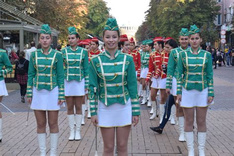 Скъп Международен софийски фестивал Кръстопът на музите