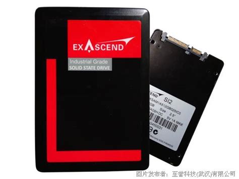 至誉科技 工业级 Pi3 系列 Ssd 至誉科技 产品选型中心 中国工控网