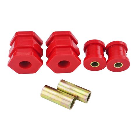 Cnc Custom Casting Elastomer Bushing Washer Rubber Tube Bushing