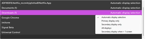 Remove Pinned Taskbar Shortcuts How Forum Post By Fredphoesh