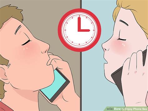 MDV How To Enjoy Phone Sex With The Talking Clock R Maybedisneyvacation