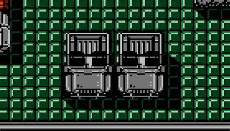 Igcd Net Willys Mb Jeep In Metal Gear