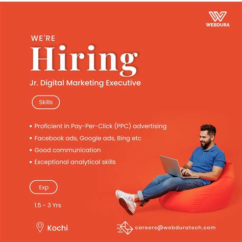 Lisha Lobo Posted On Linkedin
