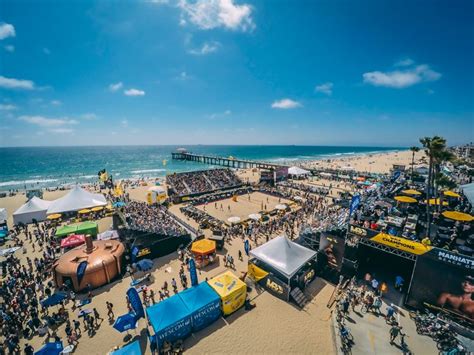 Avp Vip Instagrammers