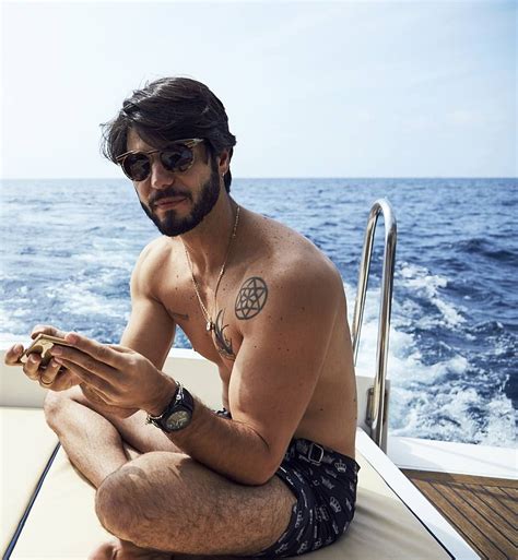 Good Morning Sexy Men Handsome Men Handsome