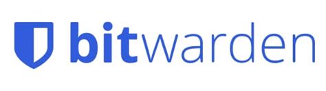 Bitwarden Rdm Integration Devolutions