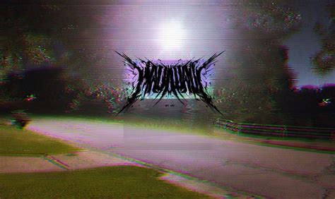Bst Demo Bootleg Mix Maui Waui