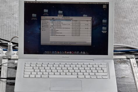 Qu Es Una Direccin Ip Y Para Que Se Utiliza